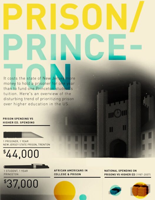11 Most Useless And Misleading Infographics On The Internet