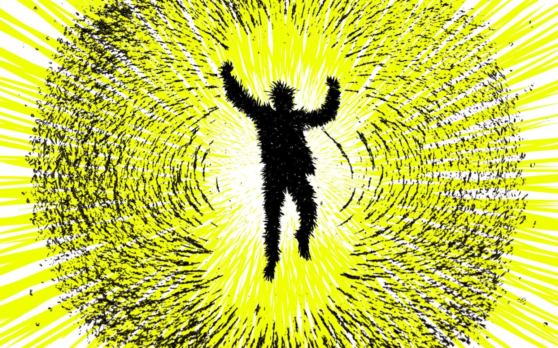 6 Ways That Magnets Are About to Change Our Lives