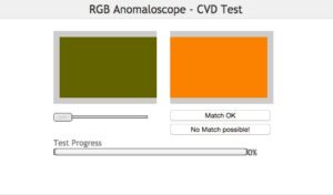 Can These Glasses Help the Colorblind? We Put EnChroma to the Test