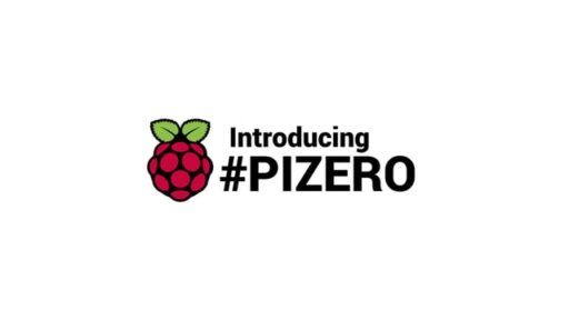 There's a New Raspberry Pi That Only Costs $5