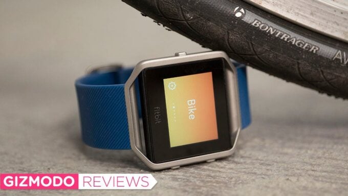 Accessories & Wearables | Page 12 of 12