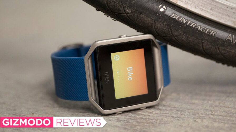 Accessories & Wearables | Page 12 of 12