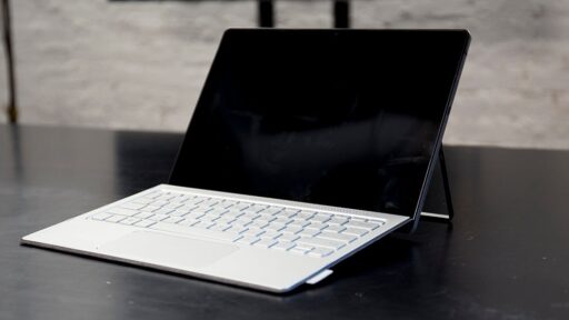 The Best Hybrid Laptops For Every Occasion