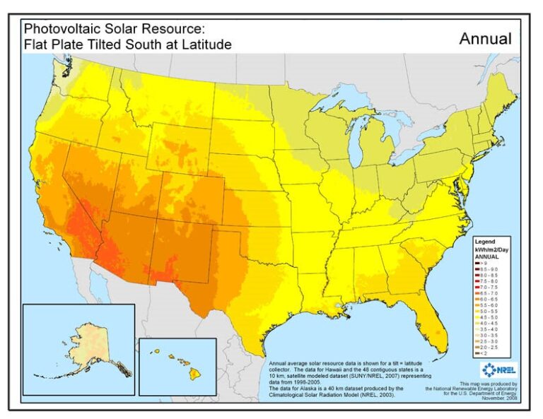 Will America’s Epic Eclipse Impact Our Electric Grid?