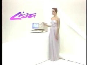 Apple's Legendary Lisa Operating System Is Coming to Your Desktop for Free