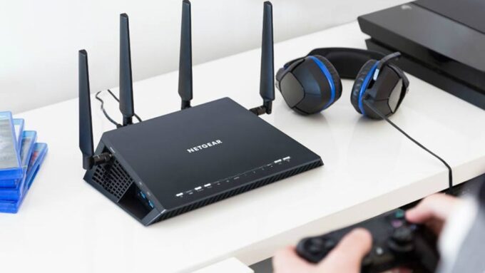 How to Keep Your Home Wi-Fi Safe From Hackers