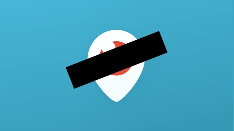 Users Looking for Child Pornography Are Gathering on Periscope, Twitter ...