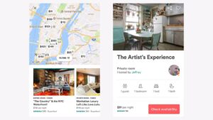 All The Ways Your Smartphone And Its Apps Can Track You