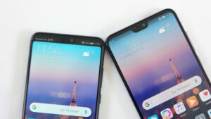 OnePlus Please Stop Explaining Your Phone Notch