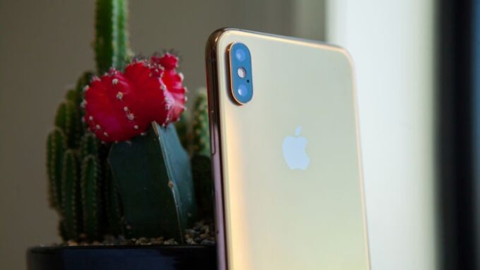 8 Advanced Photo Edits You Can Do on Your Phone