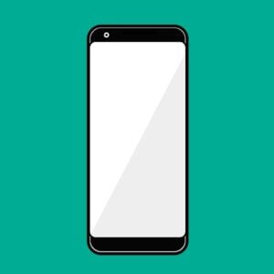 The Incredible Evolution of the Smartphone Notch: From Bezels to All Screen