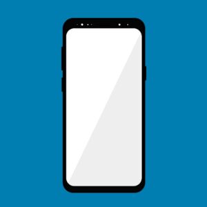 The Incredible Evolution of the Smartphone Notch: From Bezels to All Screen