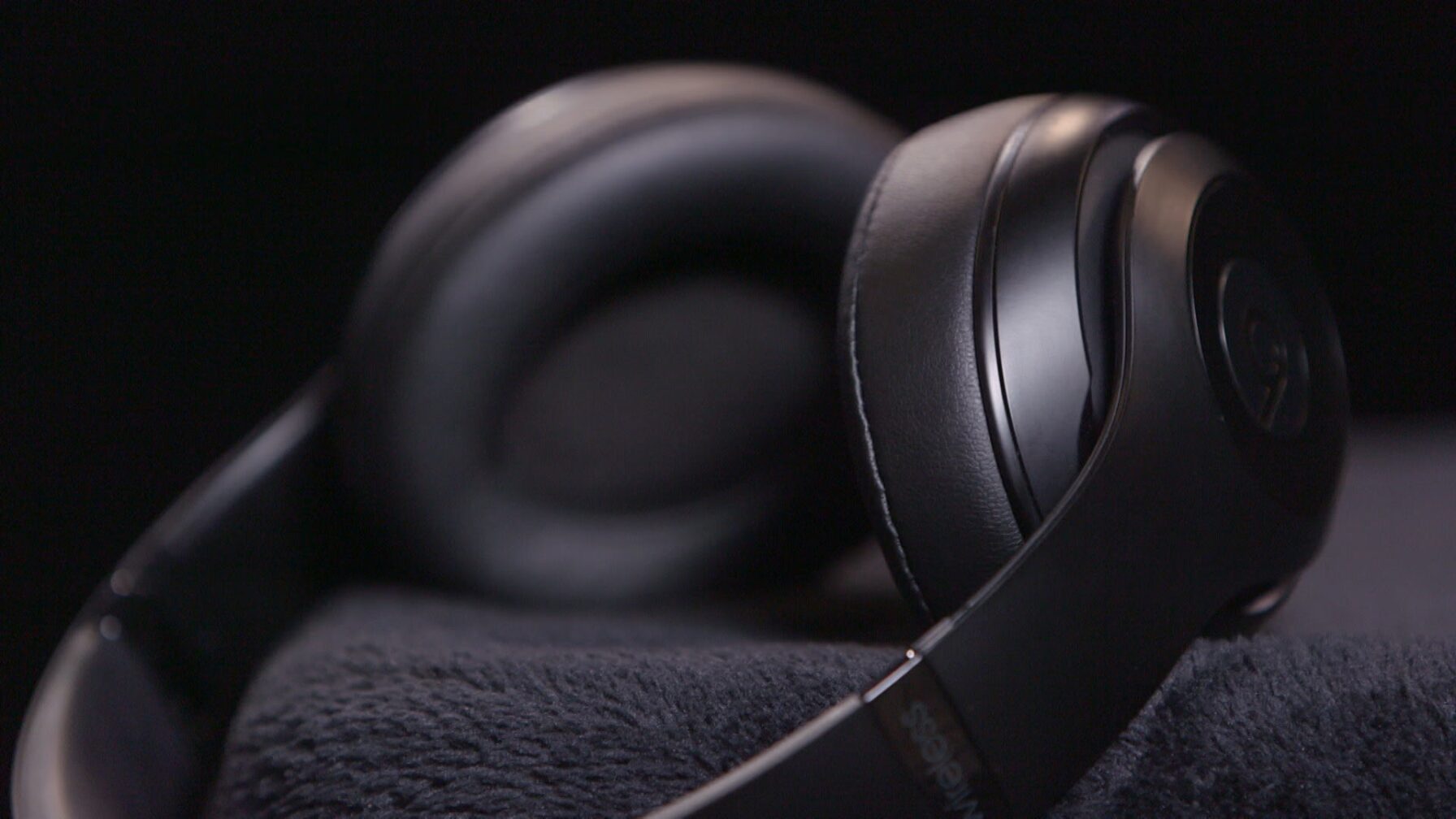 The Very Best Noise-Canceling Headphones