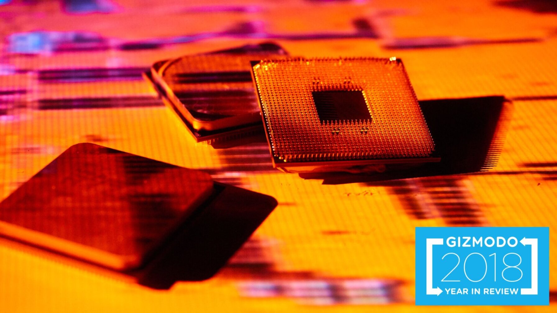How Chip Makers Are Circumventing Moore's Law to Build Super-Fast CPUs ...