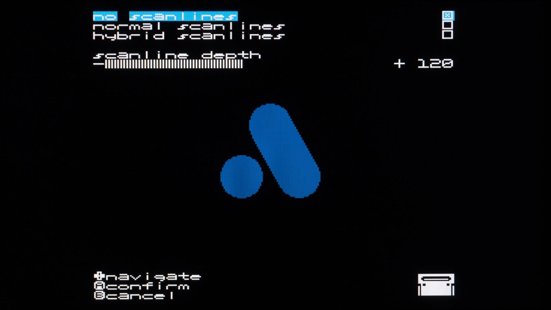 The Mega Sg Is the Only Sega Clone You Should Buy
