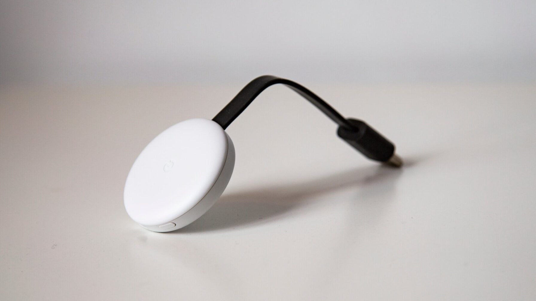 Google Made Chromecast Cool Again