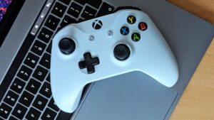 How to Use Your Gaming Controllers With Your Computer