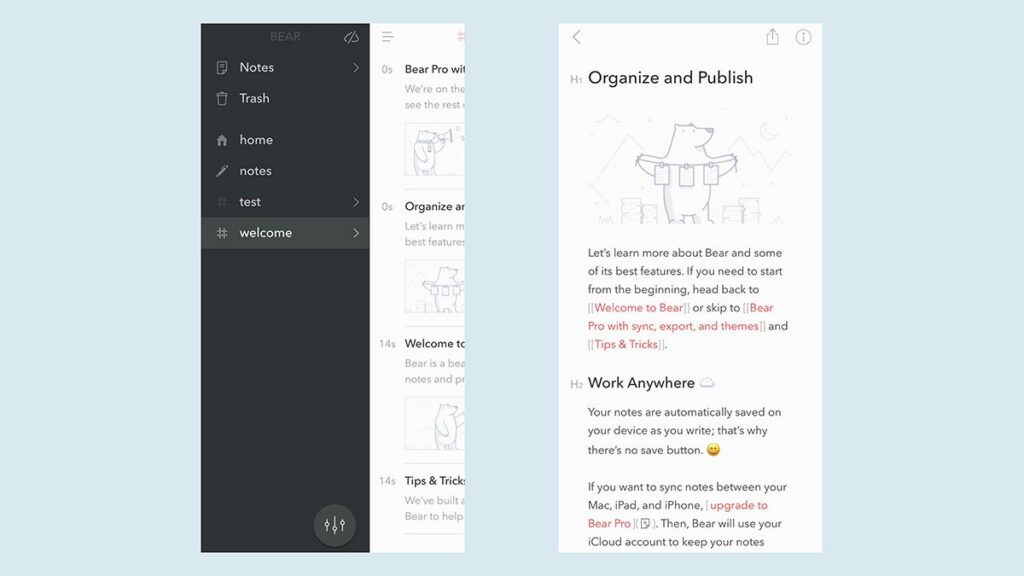 The Best Alternative Apps to Install Instead of Your Phone's Defaults