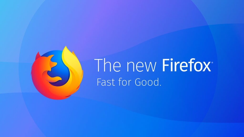 Which Browser Engine Powers Your Web Browsing—And Why Does It Matter?