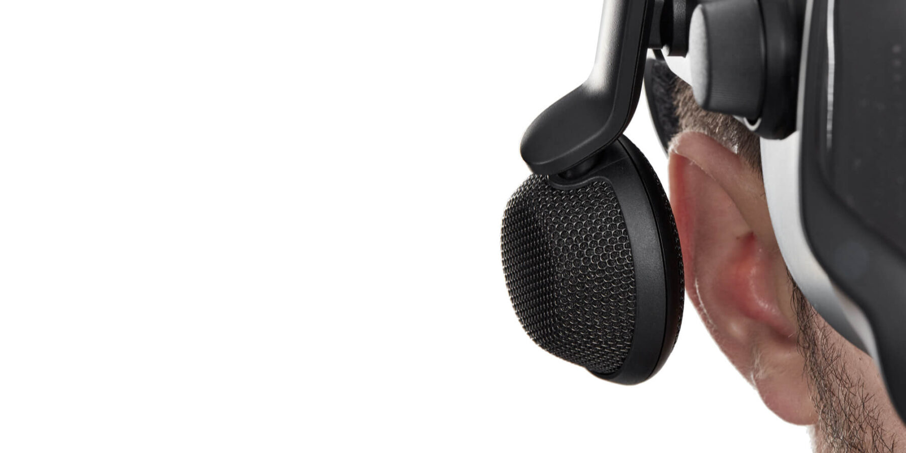 The Most Interesting Thing About Valve's Fancy New VR Headset Might Be ...