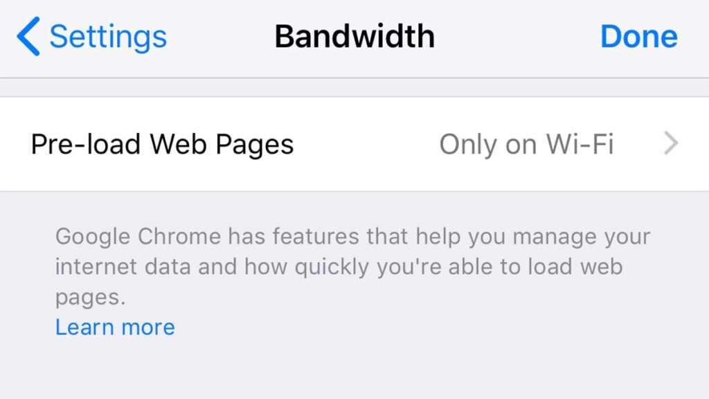 15 Quick Tips to Make Browsing the Web More Bearable on Mobile