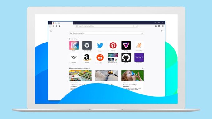 Which Browser Engine Powers Your Web Browsing—And Why Does It Matter?