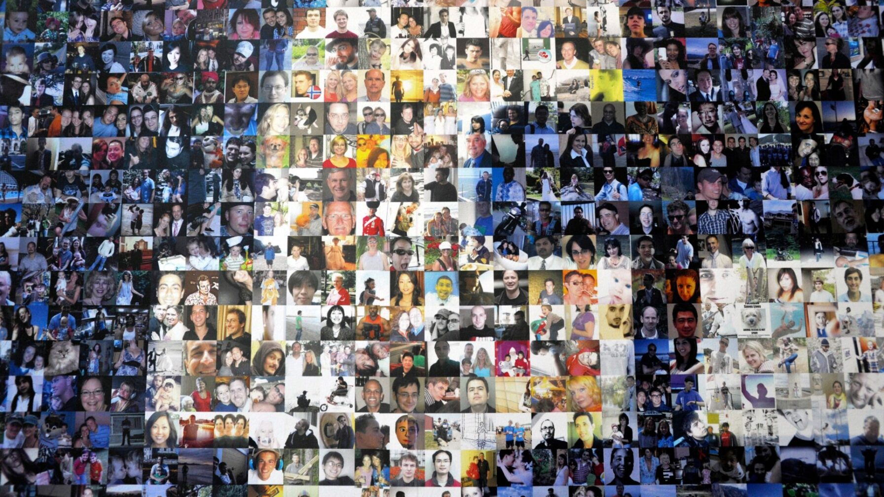 Facebook's Future As a Digital Graveyard