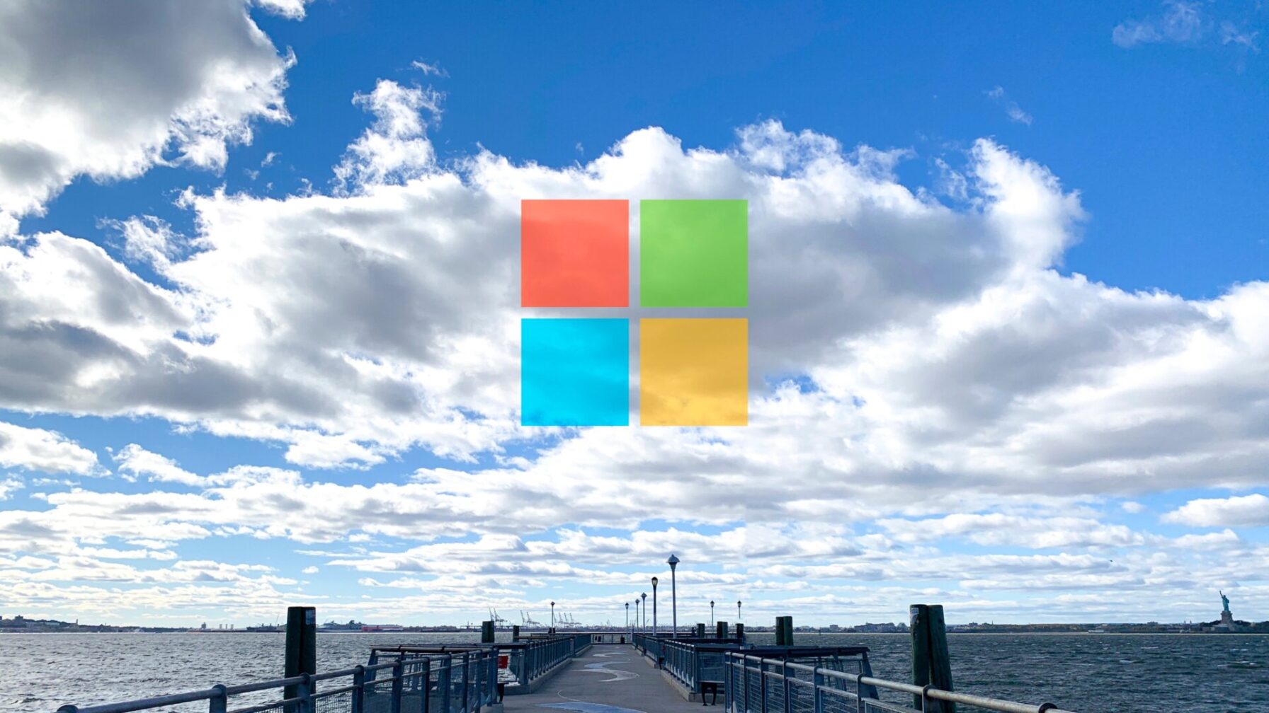 What’s Going to Happen With Microsoft Next Week?
