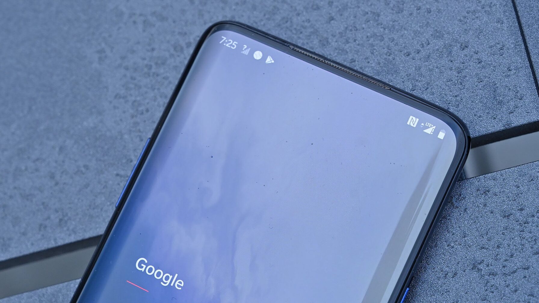 OnePlus 7 Pro Review: Stunning All-Screen Design That's Worth Every Penny