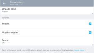 These Are the Only Push Notifications You Should Allow on Your Phone