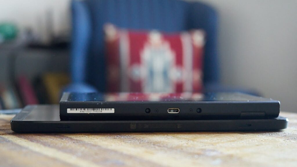 DisplayPort 2.0 Is Finally Here, and This Is Why It Matters