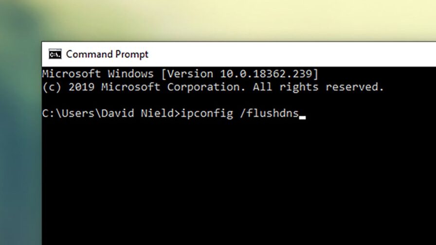 The 9 Best Hacks to Make Your Internet Feel Faster