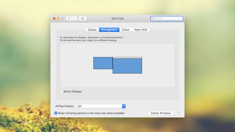 7 Tips and Tricks to Get the Most Out of a Multi-Monitor Setup