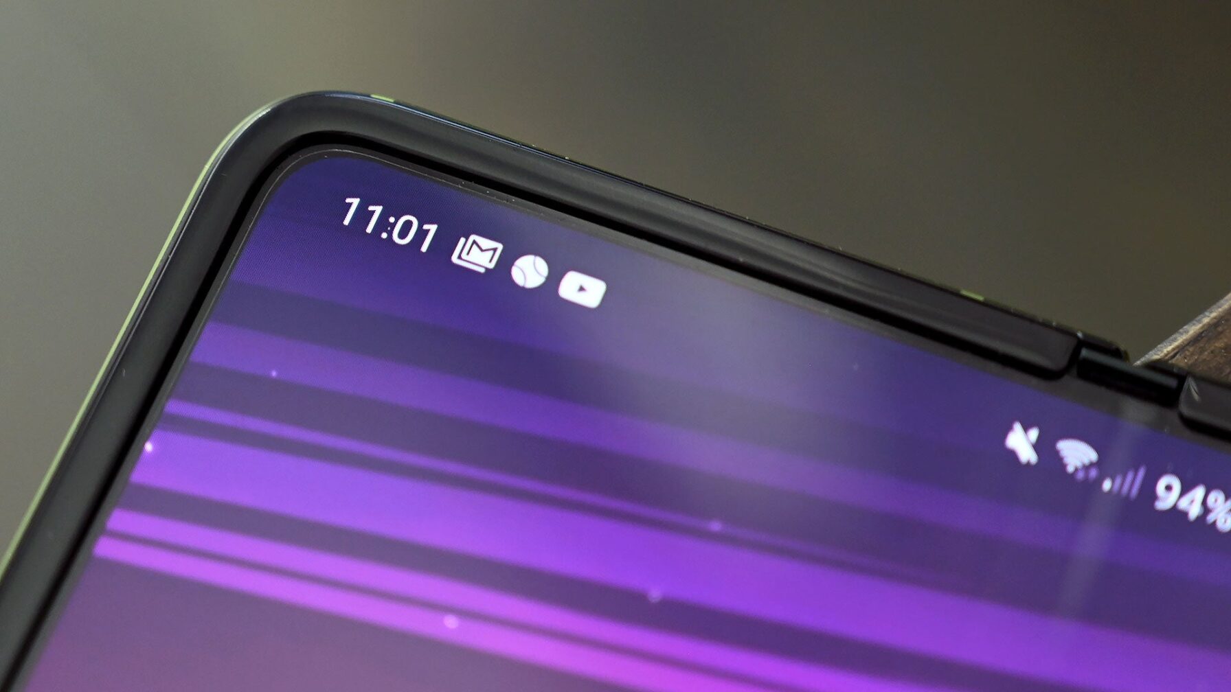 The Galaxy Fold Is Back: Here's What Samsung Fixed