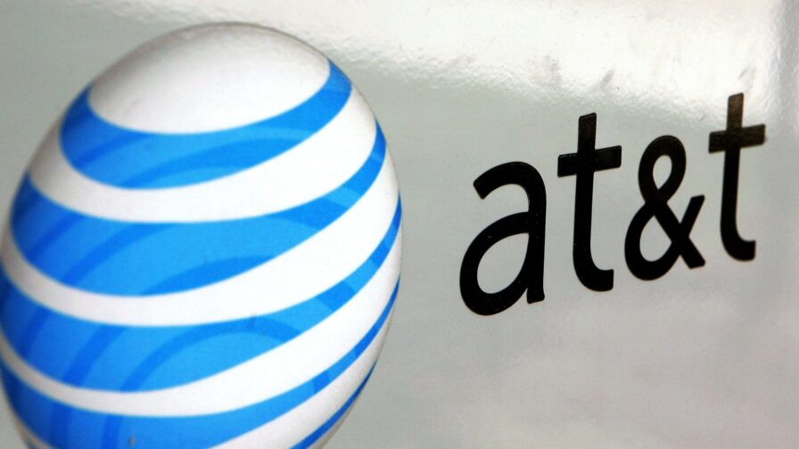 AT&T Outage Hits Emergency Services Calls and Texting in Multiple States