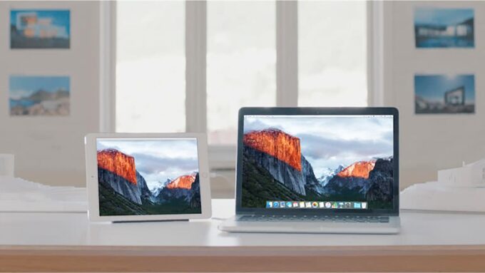 7 Tips and Tricks to Get the Most Out of a Multi-Monitor Setup