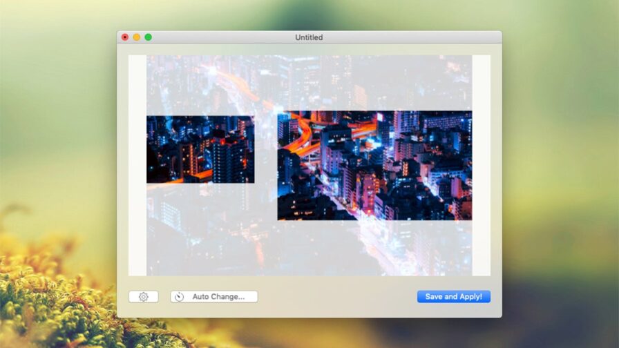 7 Tips and Tricks to Get the Most Out of a Multi-Monitor Setup