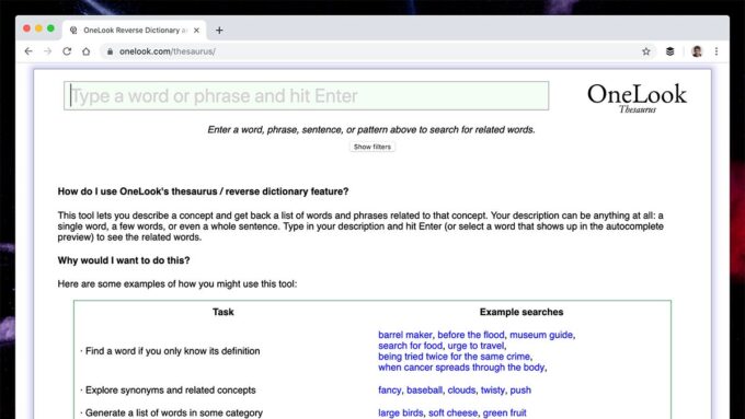 11 Incredibly Useful Websites You Might Not Know About