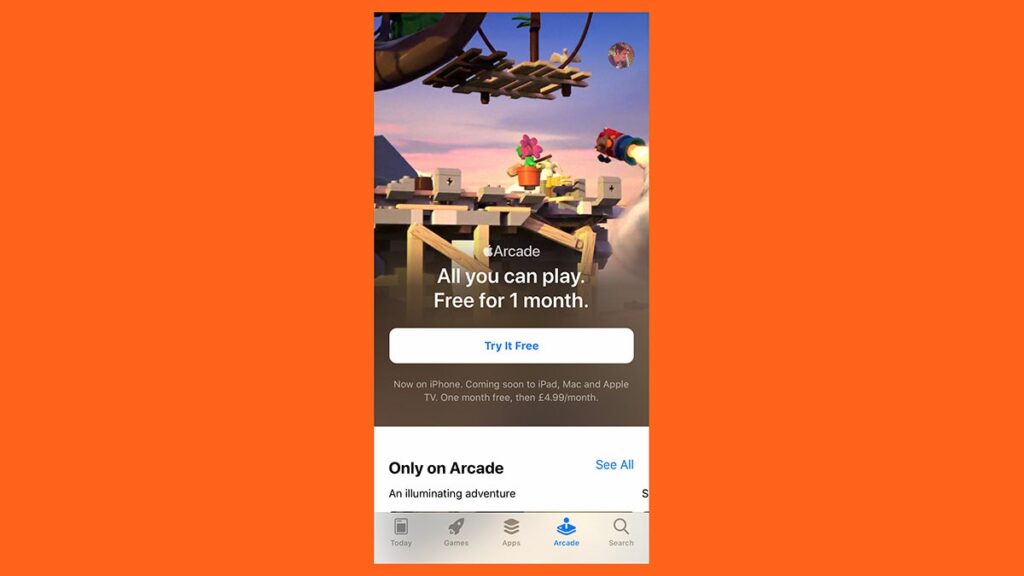 19 Things You Can Do in iOS 13 That You Couldn't Before