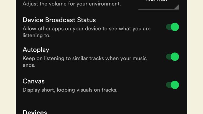 9 Useful Spotify Features You Might Not Have Started Using Yet