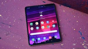Here Are My 5 Biggest Questions About the Galaxy Note 10