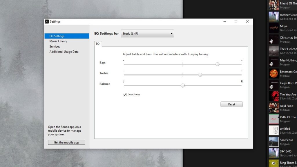 10 Tips and Tricks to Make You a Sonos Master