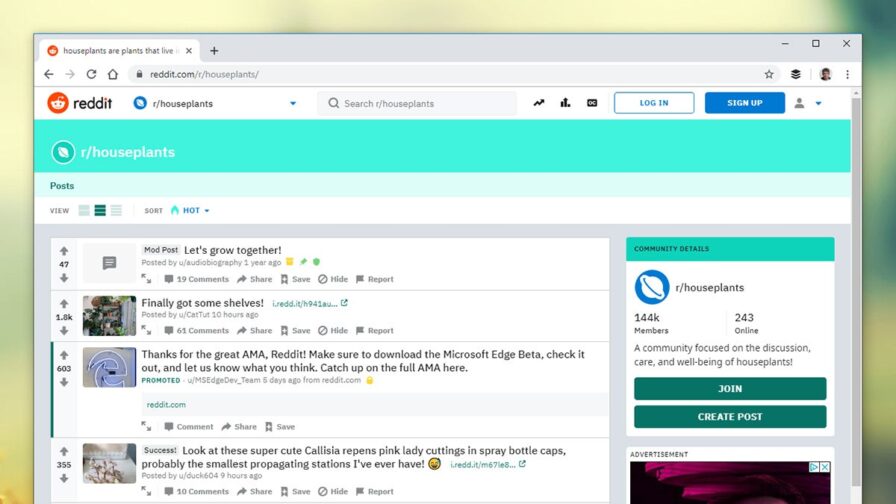 21 Sneakily Useful Subreddits That You Might Not Have Heard About