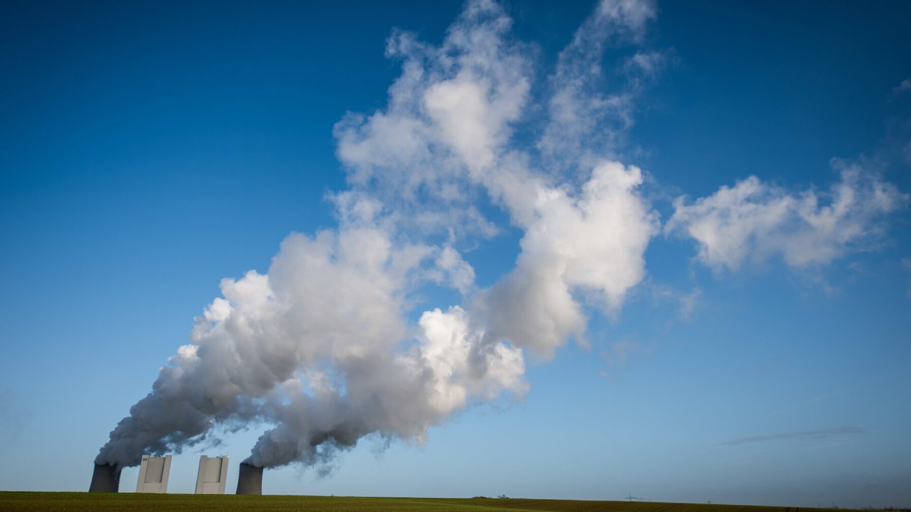 Black Carbon Pollution Has Been Found Inside Women's Placentas