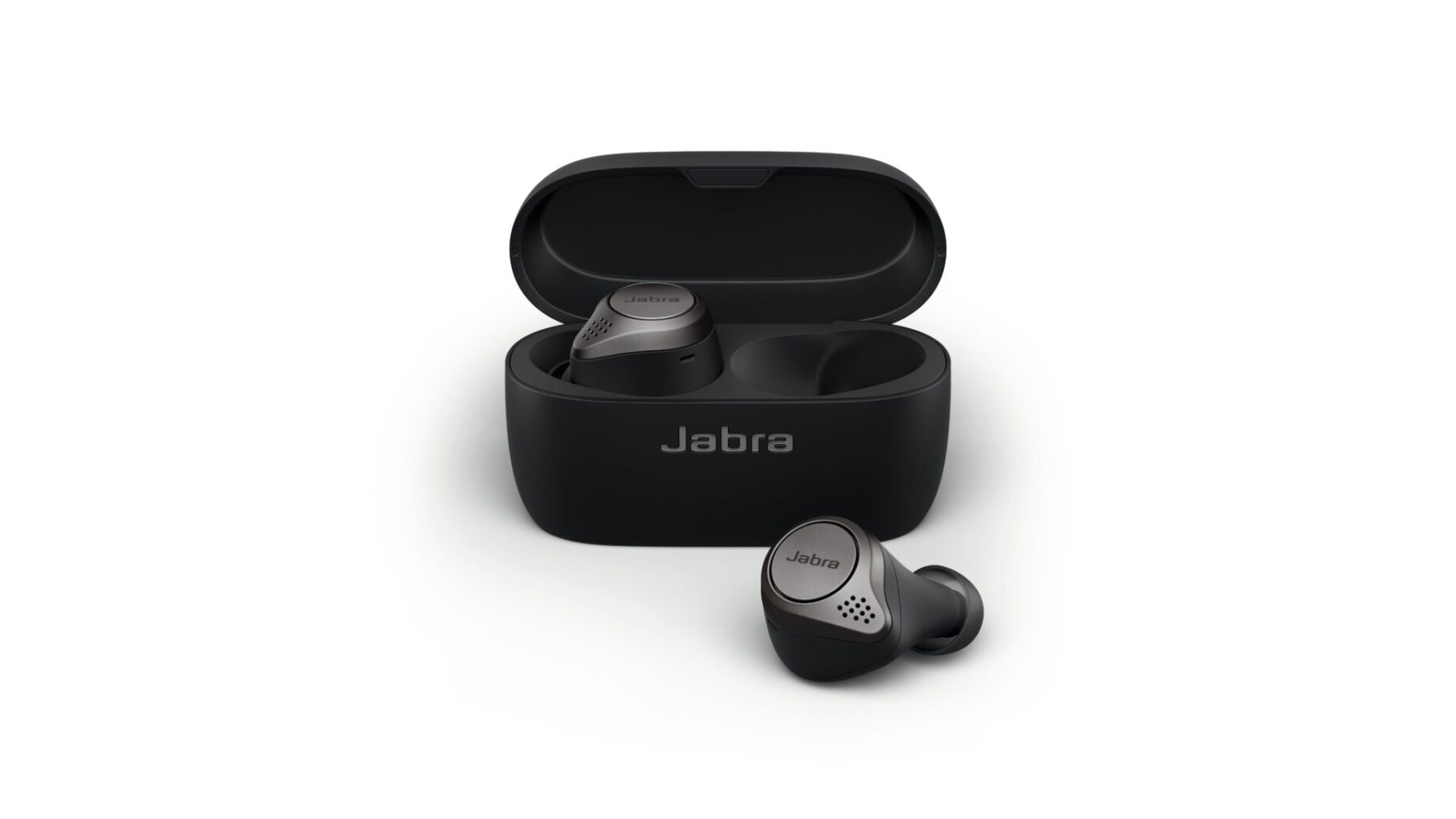 Jabra's Great Truly Wireless Earbuds Just Got Better