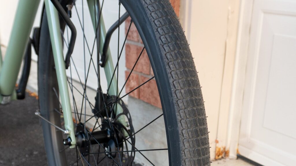 A Smooth Ride and Built-In Tracking Make Cannondale's Treadwell a Bike ...