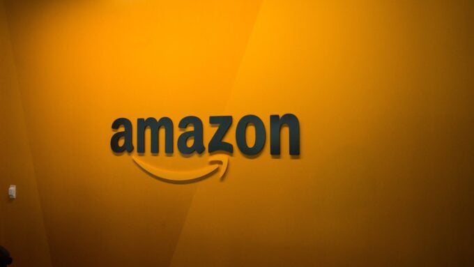 Amazon Will Pay Up $2.5 Billion in Settlement Over Allegedly Tricking ...
