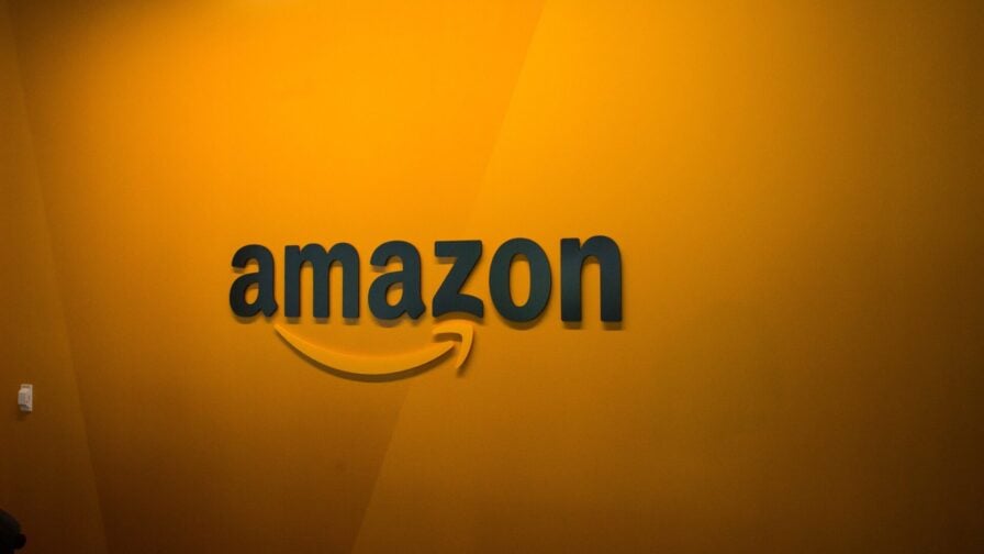 Amazon Will Pay Up $2.5 Billion in Settlement Over Allegedly Tricking ...