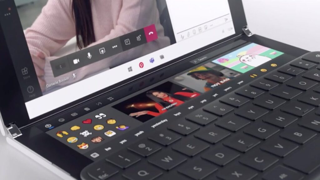 What Windows 10X Is—and Why It's the Future of Microsoft Software