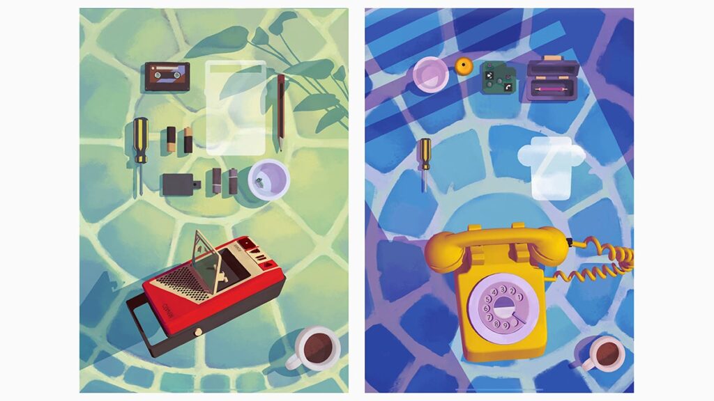 The 20 Apple Arcade Games That Make It Worth the Money